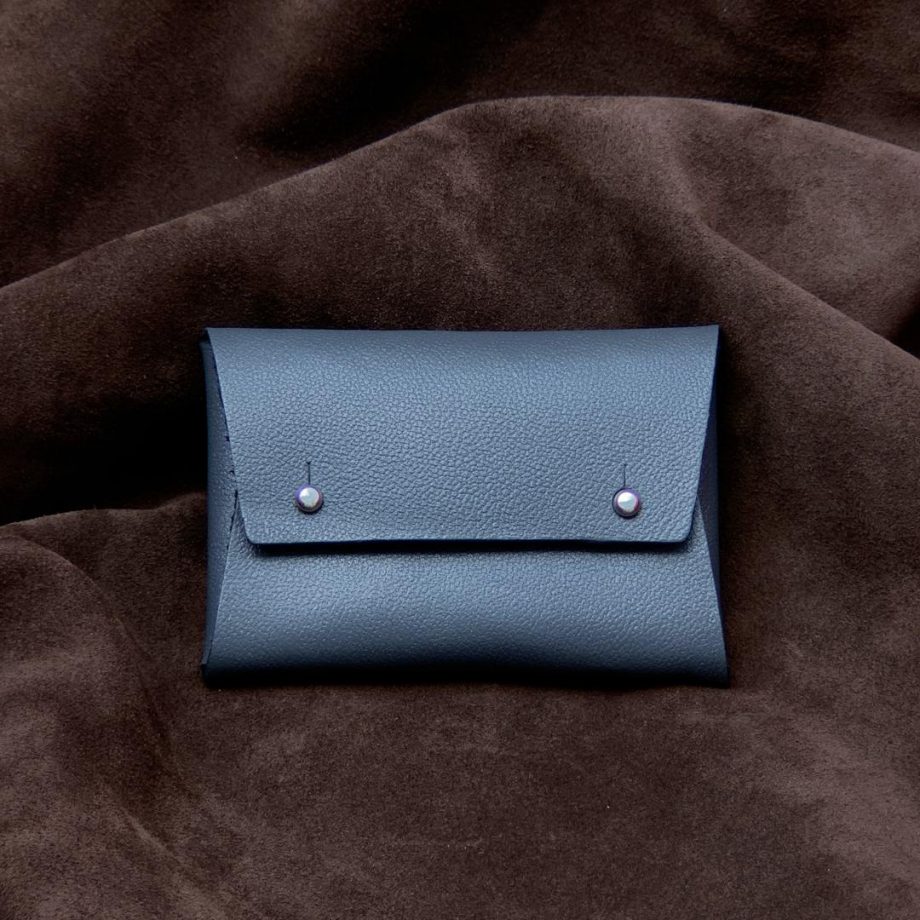 Origami Card Holder – Pesakraf